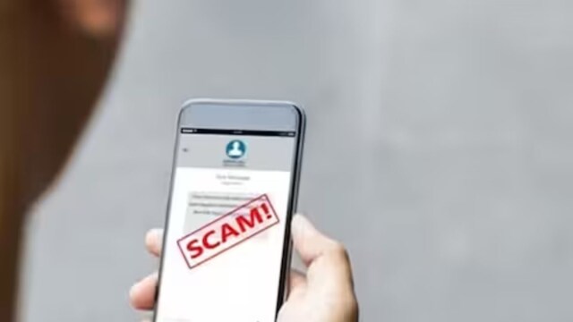 End of SMS? Mobile OTPs Could Be Replaced With More Safer Security Feature For Digital Payments ...