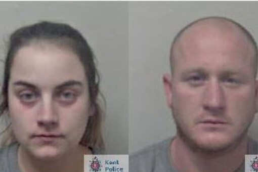 UK: Woman, Former Partner Handed Life Sentence for Murder of Her 18 ...