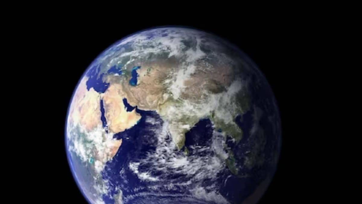 Astronomers Discover Special Exoplanet That Might Help In Studying ...