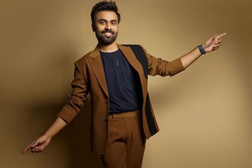 From IIT To Panchayat, How TVF's Jitendra Kumar Became The OTT ...