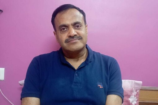 'In Ayodhya for a Cause…': Childhood Friend Remembers Kothari Brothers ...