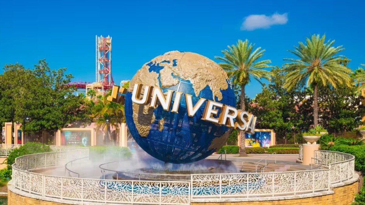 Universal Studios Ends Disney’s 6-Year Reign At Global Box Office ...