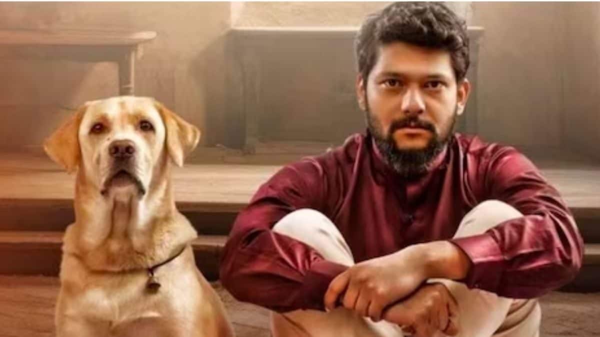 'Naanu Matthu Gunda 2 Likely To Release In April': Director Raghu ...