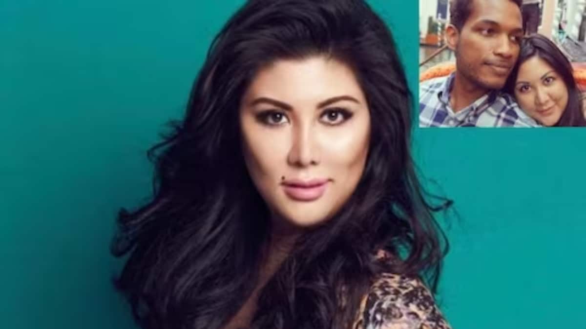 Kay Peng's Instagram, Twitter & Facebook on IDCrawl