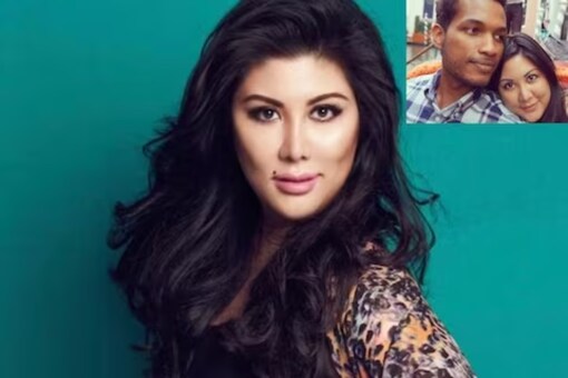 This Malaysian Businessman's Daughter Left Rs 2,500 Crore Inheritance ...