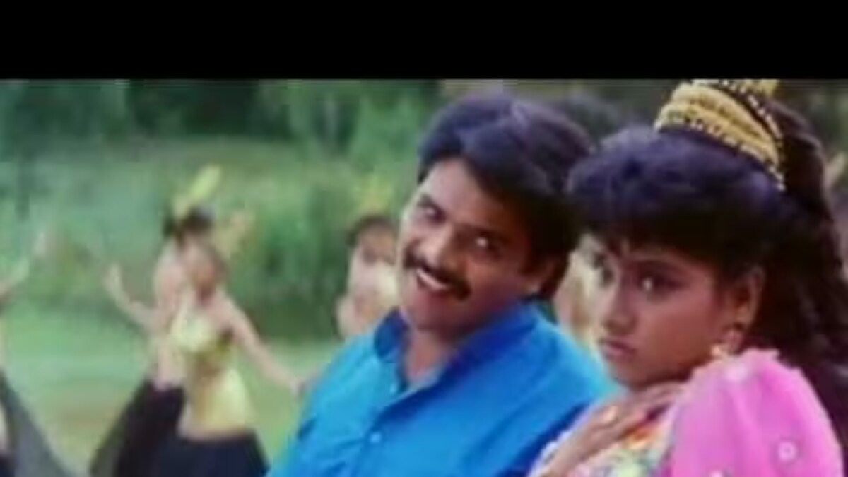 Mahanadhi To Amaidhi Padai, A Lookback At The Pongal Releases Of 1994 ...