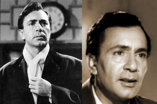 Balraj Sahni’s Unconventional Prep For Roles Is Inspiration For Every ...