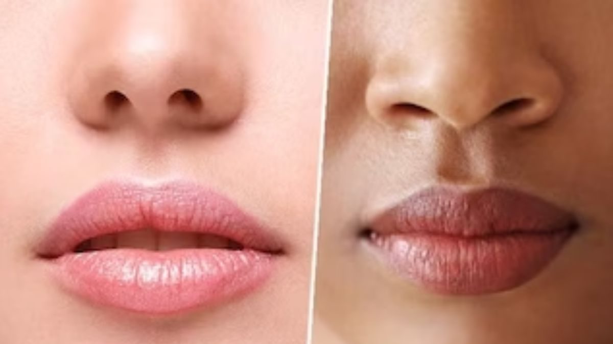 Want To Get Soft, Supple And Pink Lips? Follow These 6 Tips | Lifestyle ...