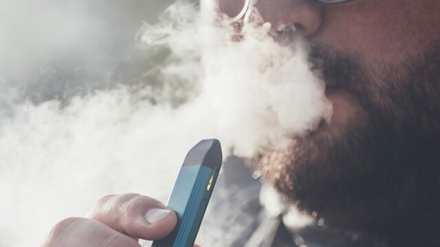 World Oral Health Day 2024: Find Out The Long-Term Consequences Of ...