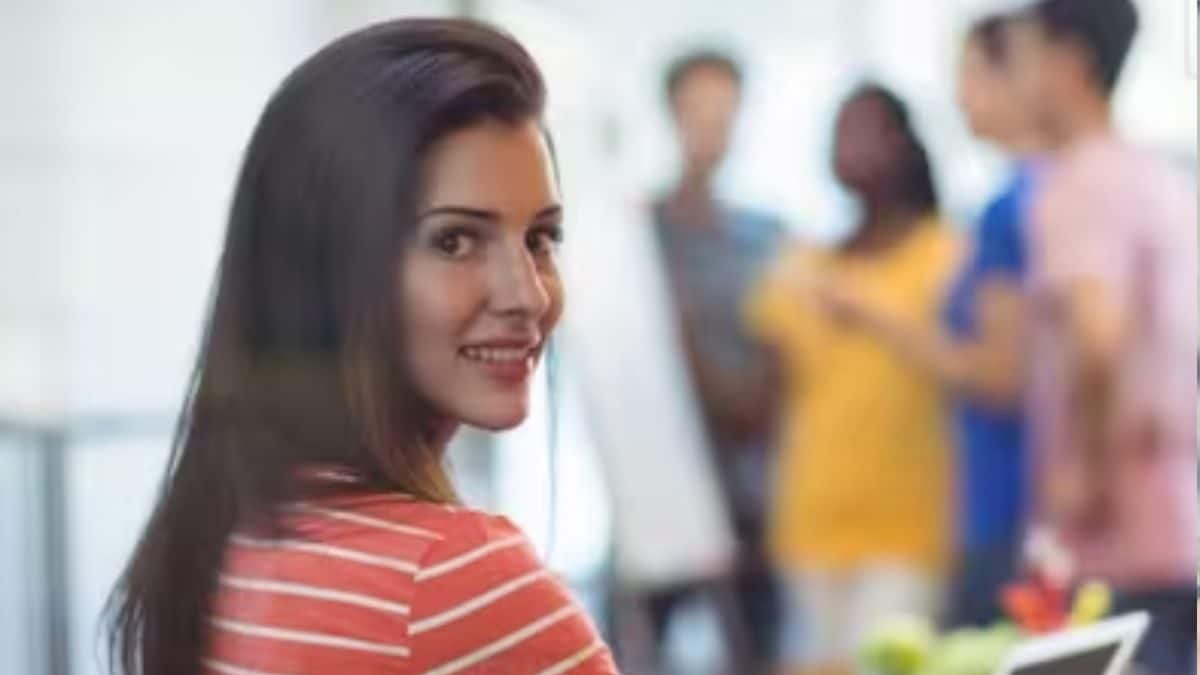 Madhya Pradesh Poorv Kshetra Vidyut Vitaran To Recruit ITI Graduates ...