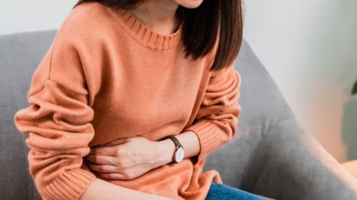 Nausea To Headache, 6 Signs And Symptoms Of Viral Gastroenteritis - News18