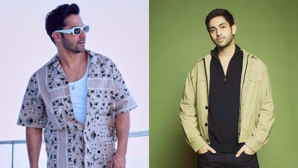 Sriram Raghavan Reveals THIS Reason For Replacing Varun Dhawan With ...