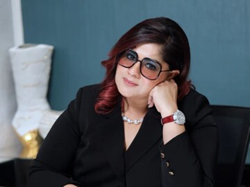 Who Is Vratika Gupta? Meet The Buyer Behind Rs 116.42 Cr Mumbai Flat ...