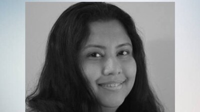 Did Suchana Seth Kill 4-Yr-Old Son Due to 'Her Husband'? Shocking ...