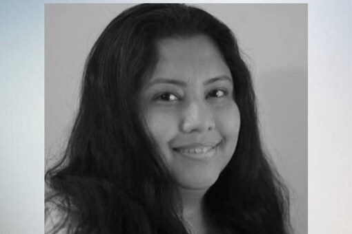 Did Suchana Seth Kill 4-Yr-Old Son Due to 'Her Husband'? Shocking Details of B'luru Murder Case ...