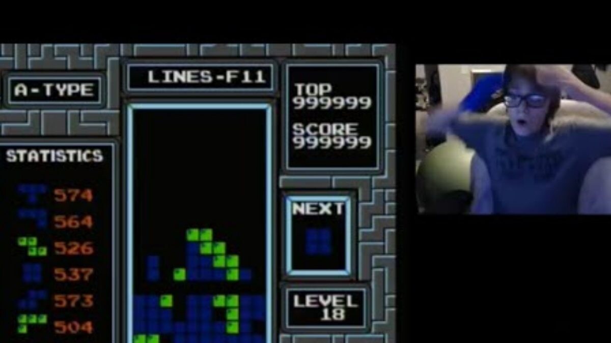 Watch | 'Can't Feel My Fingers': 13-Yr-Old US Boy Becomes First Human ...