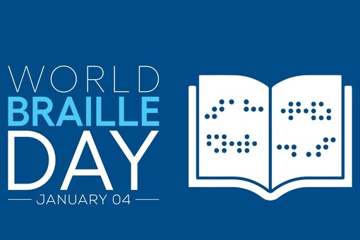 World Braille Day 2024: History, Significance, Quotes, and Facts About ...
