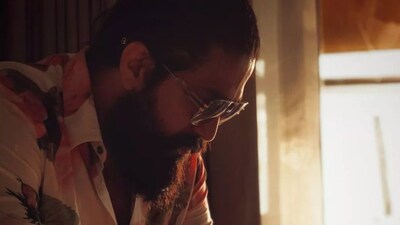Yash REACTS After 3 Fans Die of Electrocution During His Birthday Prep ...