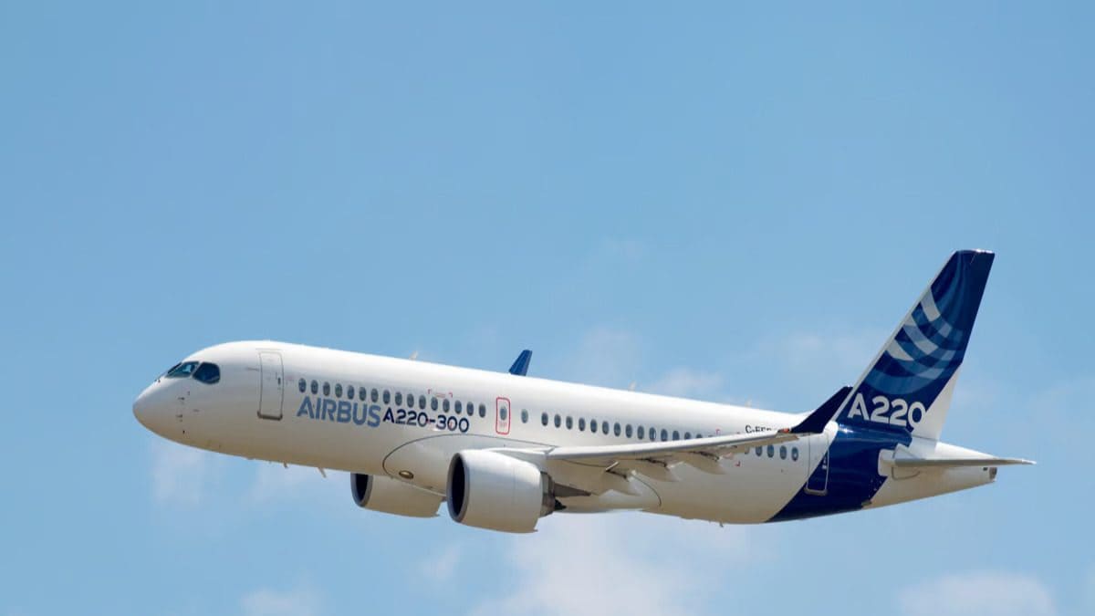 Big Push to Centre’s ‘Make In India’, Bengaluru Firm Cracks Deal to ...