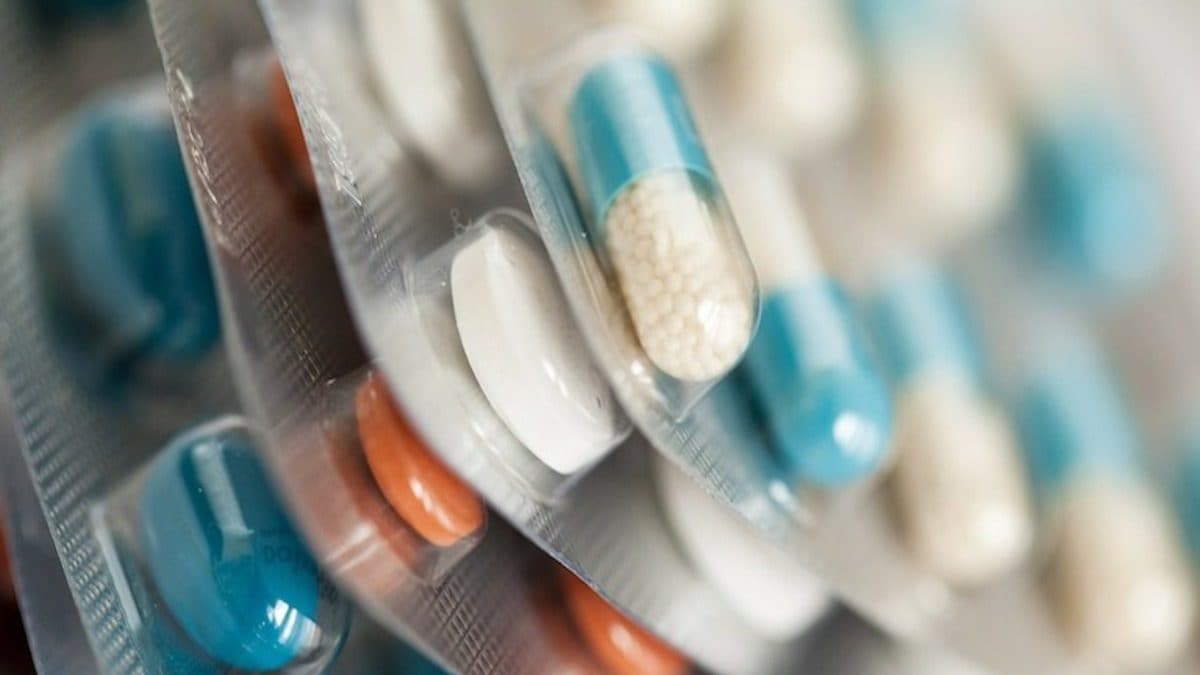 Cutting-Edge Cancer Prevention: Tata Institute Mumbai Brings Rs100 ...