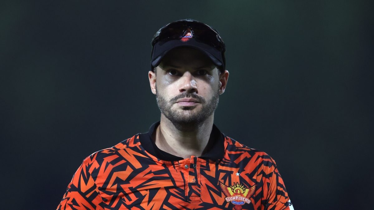 'Walks the Talk, Has Got a Great Cricketing Brain': Dale Steyn Backs ...