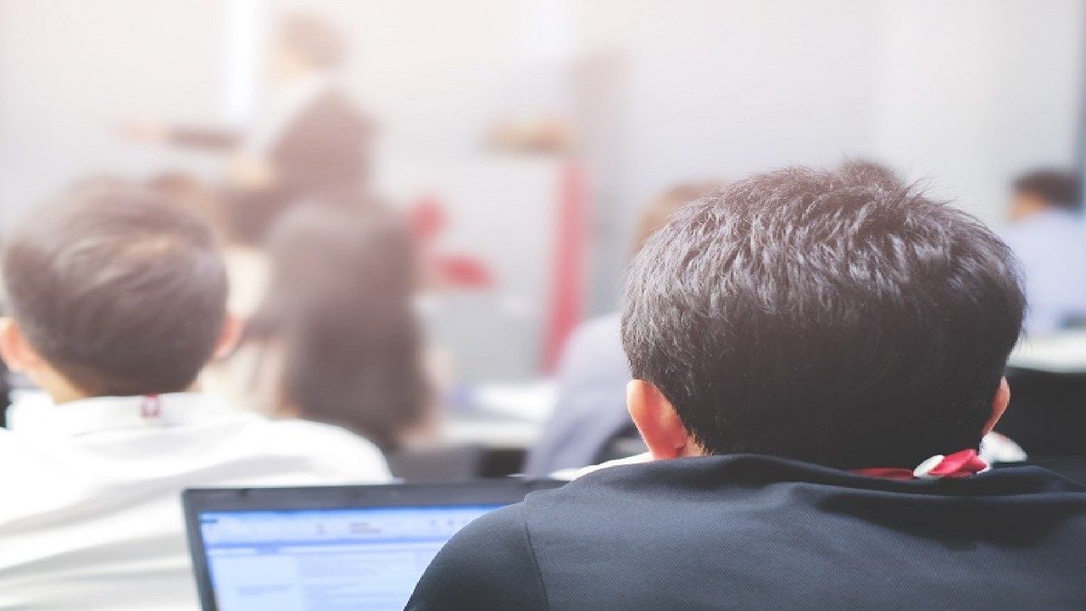 AIIMS INI SS January 2024 Session Seat Allotment Results Released ...