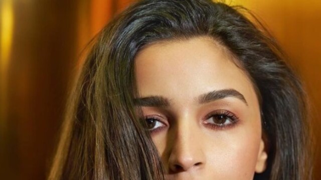 Alia Bhatt Reacts As Accused In Mumbai’s Dog Assault Case Flee Without ...