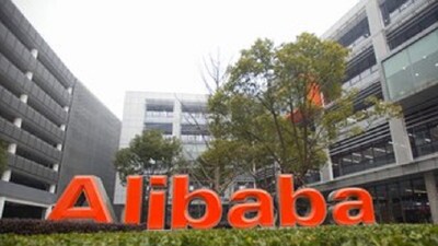 Alibaba Approves An Additional $25 Billion Share Buyback as Its Revenue ...
