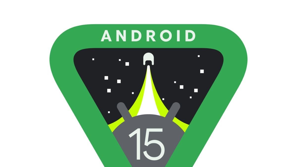 Android 15 Developer Preview Is Out, These Phones Can Test The New ...