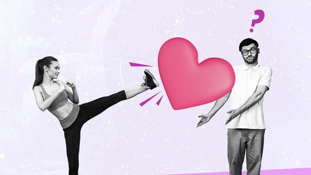 Kick Day 2024: Date, History, Significance, and How to Celebrate ...