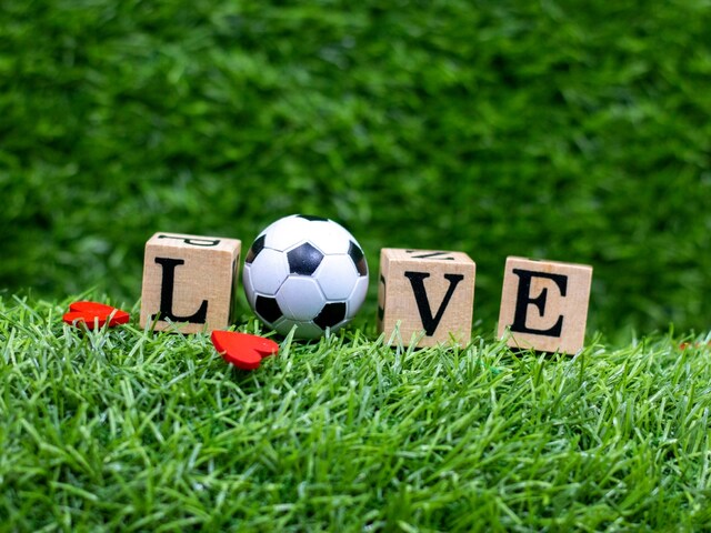 Kick Day 2024: Best Wishes, Quotes, Memes, and Funny Messages For Anti ...