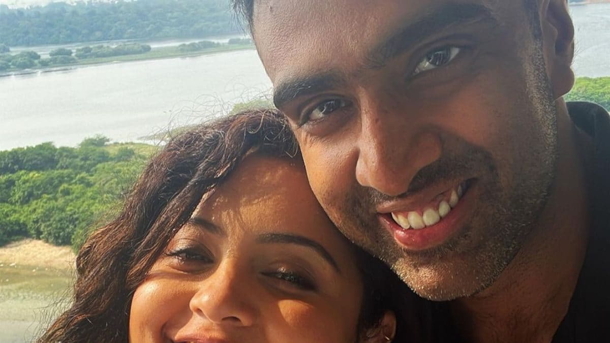 Lot Happened Between 500 and 501, Longest 48 Hours of Our Lives ...