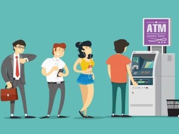 ATM Security In 2024, Stay Ahead Of Scammers, Check Top Safety Tips Now ...