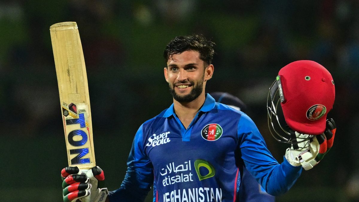 Sri Lanka vs Afghanistan Dream11 Prediction, 3rd ODI: Check Team Captain, Vice-captain and ...