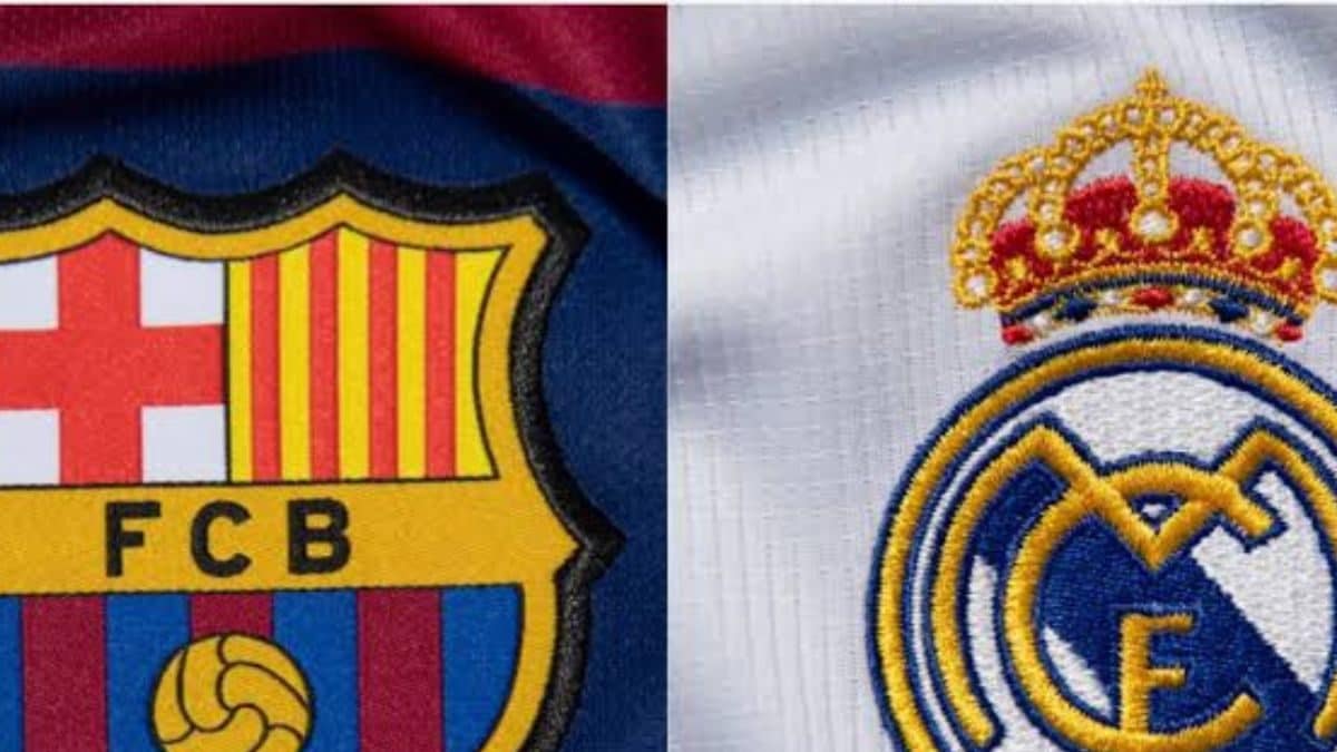 How Private Equity is Changing The Global Football Landscape With Big ...