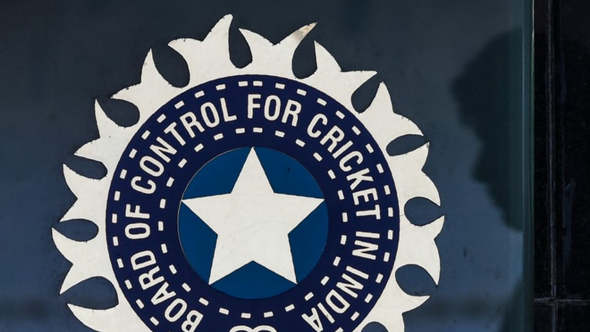 BCCI to Conduct Women's Red-ball Tournament After the End of WPL ...