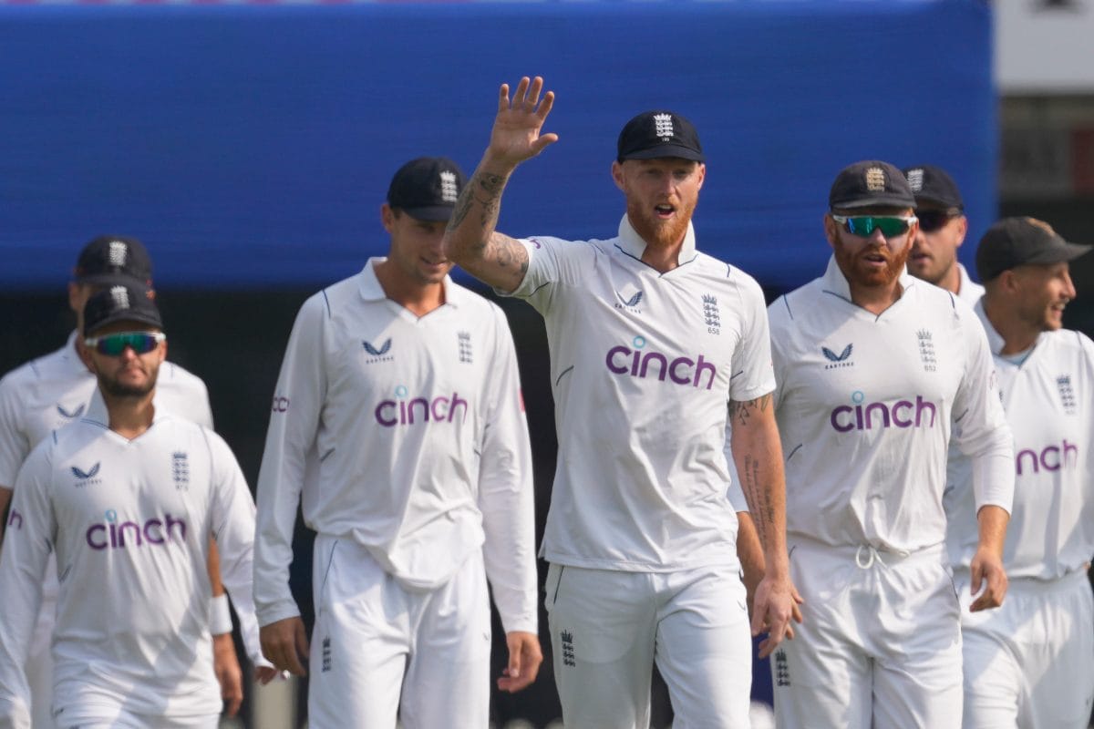 Profile | Cricket Career | Cricket Stats