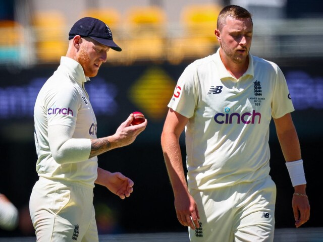 'They Knew They Had to be Different But...': Anil Kumble Points Out ...