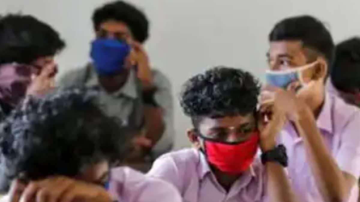 Bihar Board Inter Exam 2024 Starts Today; Check BSEB Class 12 Exam ...