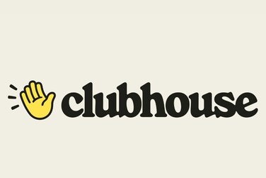Clubhouse News: Latest Clubhouse News and Updates at News18