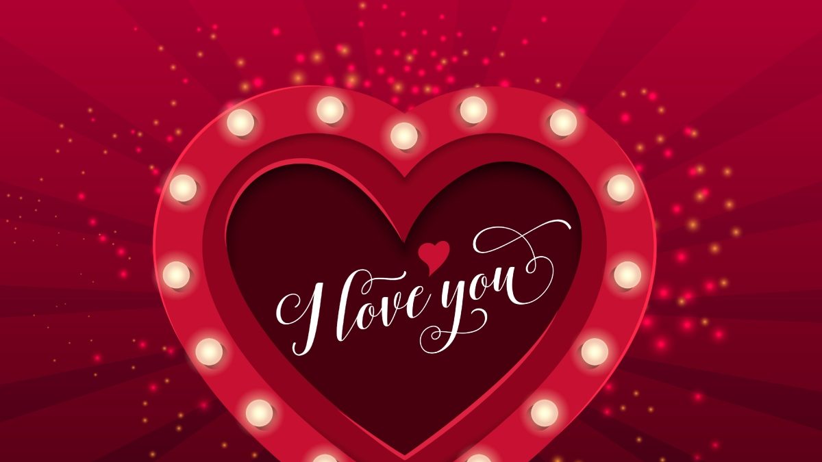 Confession Day 2024: Date, History, Significance, and 5 Ways to ...