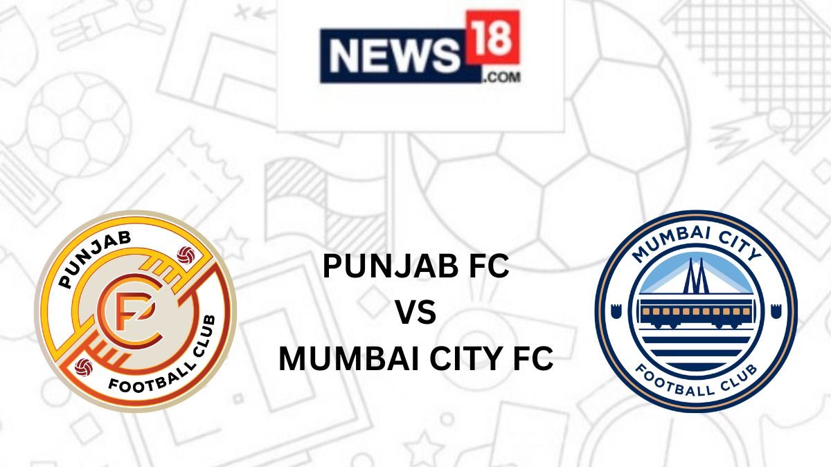 PFC vs MCFC Live Football Streaming For Indian Super League 2023-24 ...
