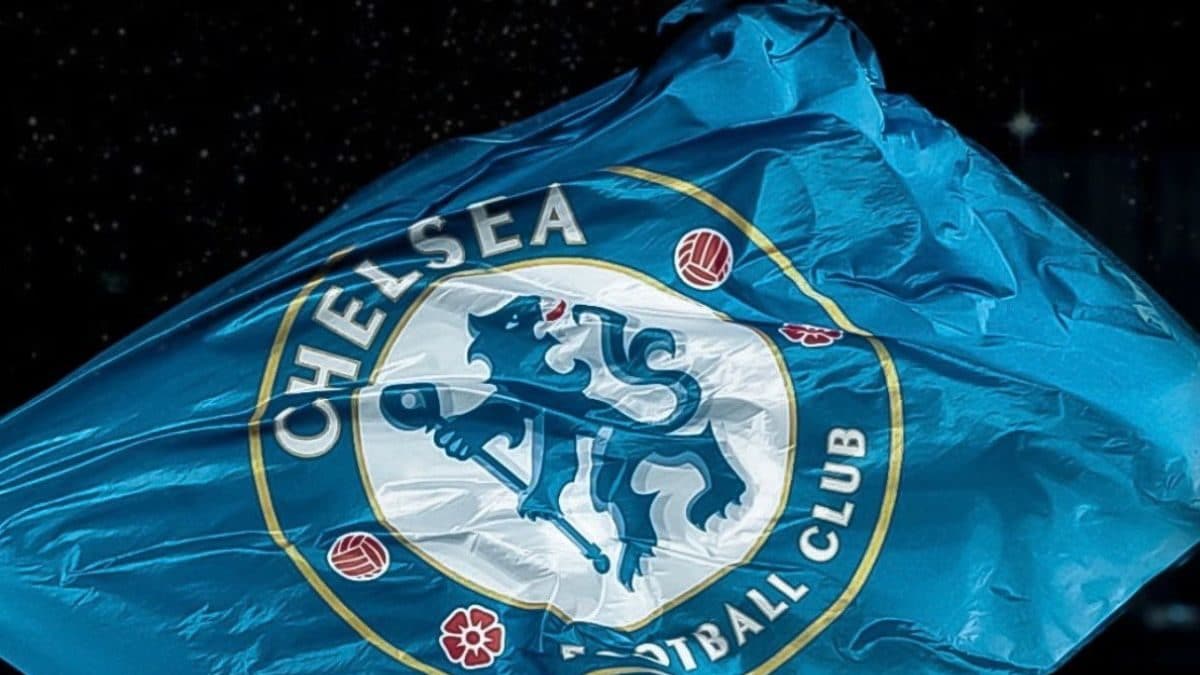 Chelsea Fan Pleads Guilty of Assaulting Newcastle Goalie Martin ...