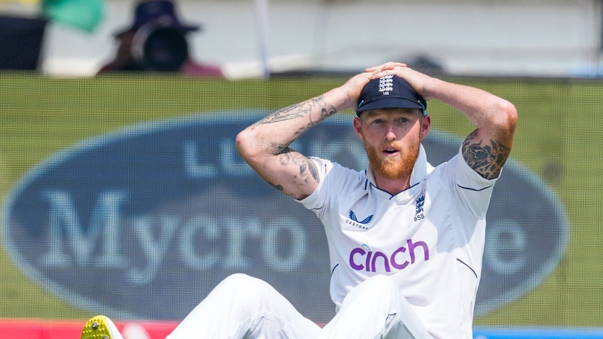 'I Love it, But I Love Winning More': Geoffrey Boycott's Blunt Take on ...