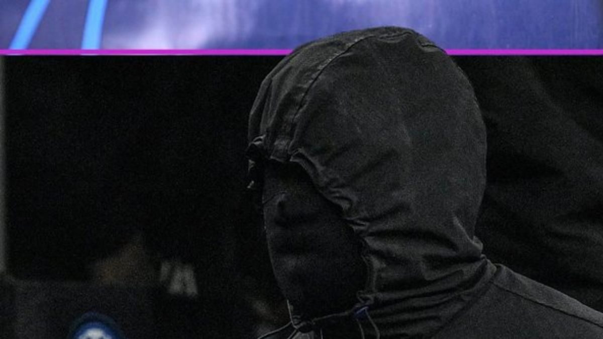 Fans Figure Out Reason Behind Kanye West’s Appearance At Inter Milan's ...