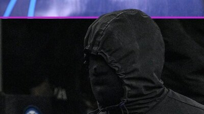 Fans Figure Out Reason Behind Kanye West’s Appearance At Inter Milan's ...