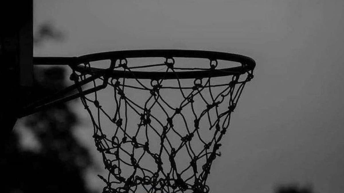 NBA Launches Campaign to Repurpose Discarded Fishing Nets at India ...