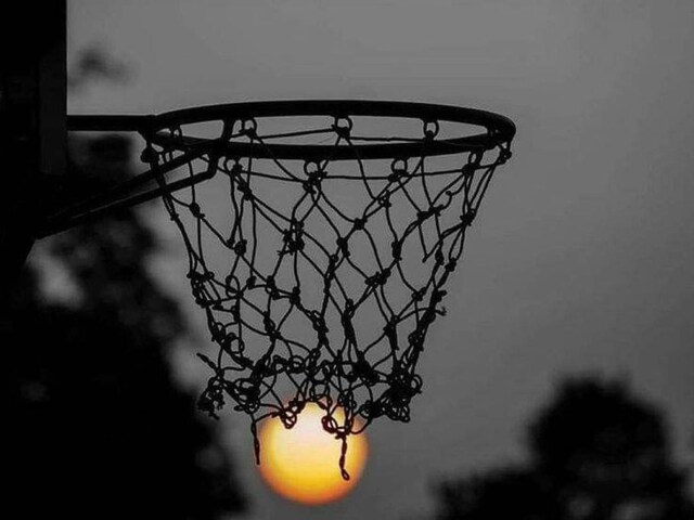 NBA Launches Campaign to Repurpose Discarded Fishing Nets at India ...