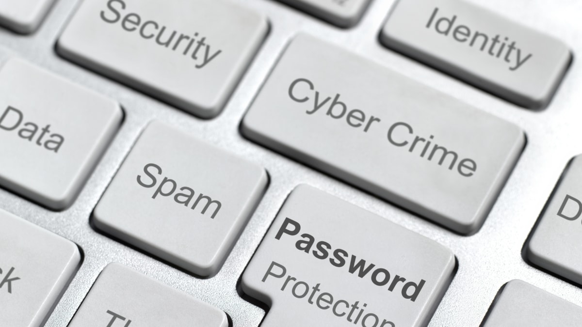 Soon, You Can Check if a Mobile Number or UPI ID is Involved in Cyber ...