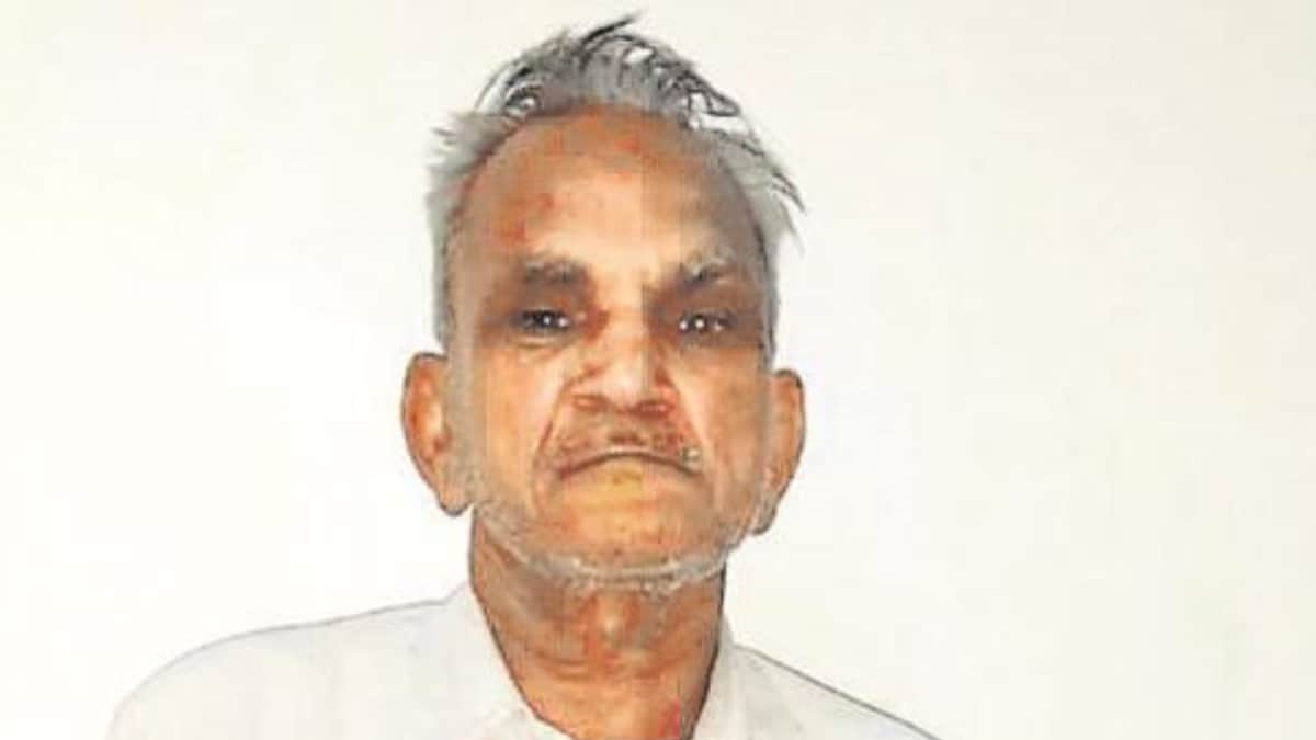 Meet India's 'Super Thief': A Law Graduate Who Stole Over 1000 Cars ...